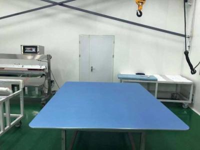 China 99.95 Percent Molybdenum Metal Sputtering Target for sale