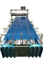 China Spurting Coating Tungsten Target For LCD Pvery Goodel for sale