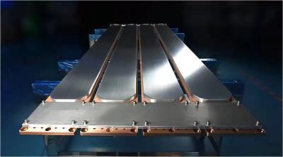 China Aerospace Industry 99% Density Tungsten Targets High Purity for sale