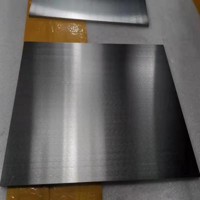 China Vertical Type Rotary Mo Target For Vacuum Sintering Furnace for sale