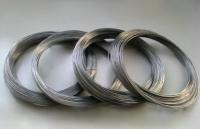 China Sifon Bright Surface Fluorescent Lamps Tungsten Wires for sale