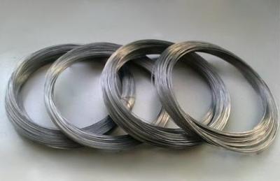 China Sifon Bright Surface Fluorescent Lamps Tungsten Wires for sale