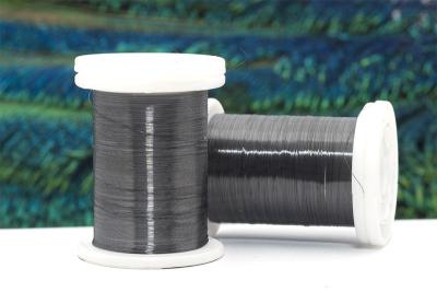 China High Wear Resistance Slightly Solubility Wolfram Rod For Molding Cutter for sale