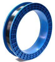 China Dia 0.05mm 99.95% Purity Swaging Moly Wire for sale