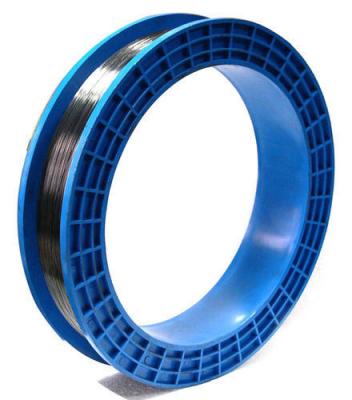 China Dia 0.05mm 99.95% Purity Swaging Moly Wire for sale