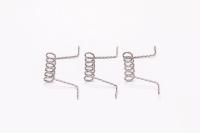 China ISO Sifon 10.2g/Cm3 Density Molybdenum Spray Wire for sale