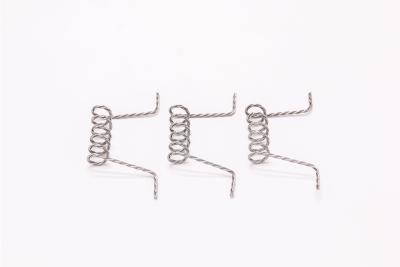 China ISO Sifon 10.2g/Cm3 Density Molybdenum Spray Wire for sale