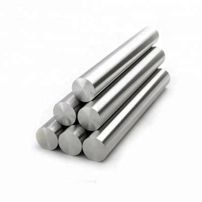 China 90W10NiFe Tungsten Alloy Bar Tungsten Heavy Alloys for sale