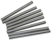 China Sifon ISO9001 17g/Cm3 Tungsten Nickel Iron Bar for sale