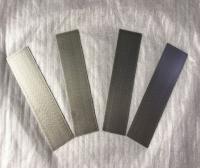 China Sifon ISO14001 Tungsten Nickel Iron Alloy Plate for sale