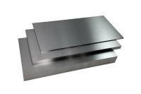 China OEM ODM 18.5g/Cm3 Polished Tungsten Plate Tungsten Heavy Alloys for sale