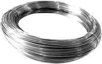 China Pure Moly Thermal Spraying Wire Molybdenum Filament High Purity for sale