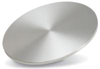 China Heat Exchangers Asme Sb265 Titanium Sheet Metal 14mm for sale