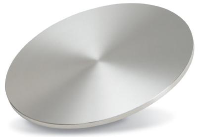 China Heat Exchangers Asme Sb265 Titanium Sheet Metal 14mm for sale