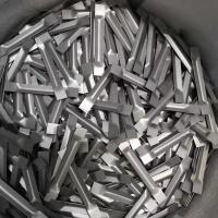 China High Purity Molybdenum Boat For Evaporation Coating for sale