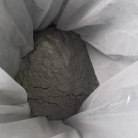 China Metalurge Sintering Molybdenum Metal Powder High Purity 99.95% for sale