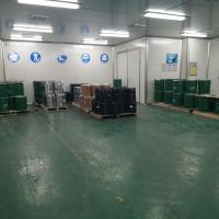 China Thermal Spraying 4.5μM Molybdenum Powder For Metalurge Sintering for sale