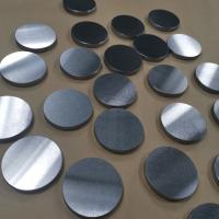 China Polished Molybdenum Disk Molybdenum Round Disc For Lab Grown Diamond for sale