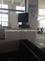 China 1524mm Max. High Speed Four-Color Water-Based Ink Paper Cup Flexography Printing Machine for sale