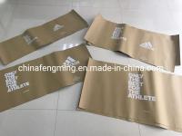 China High Speed Paper Bag/Paper Cup Printing Press Machine with Printing Speed of 150m/mim for sale