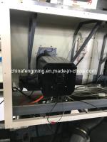 China Paper Cup/ Paper Bag Printing Machine with 4/5/6/7/8 Colors Dryer UV IR Dryer and Dryer for sale