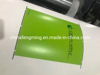China Single Faced Flexographic Printing Machine with Advanced Technology and 150m/Min Speed for sale