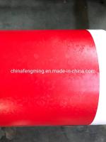 China Unit Type 4/5/6/7/8 Color Flexography CE Approved Flexible Packaging Printing Machine for sale