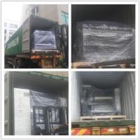 China Rotary Letterpress Four Color Paper Bag Printing Machine with and Max. Web Width of 920mm for sale