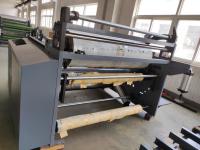 China Rotary Letterpress Four Color Paper Bag Printing Machine with and Max. Web Width of 920mm for sale