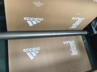 China 286-1200mm Die-Cutting Repeat Eco-Friendly Food Wrapper Flexographic Printing Machine for sale