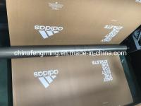 China Single Faced Printing Page Carton Board Materials Flexo Printing Machine FM-B1220 for sale