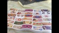 China Automatic Grade Automatic Flexographic Printer for Flexible Packaging Printing Needs for sale