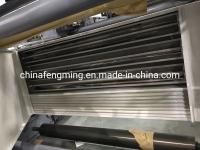 China High Speed Four-Color Flexography Printing Machine with Max. Printing Width of 1000mm for sale