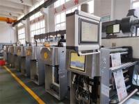 China Max. 1830mm High Speed Flexo Printing Machine for Paper Carton 150m/mim Printing Speed for sale