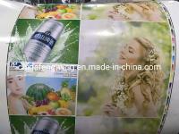China FM-CS Servo Driving Flexo Printing Machine with Embossing Structure Rotary Letterpress for sale