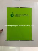 China Experience the Versatility of Multi-Color Flexo Press for Your Business for sale