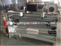 China Woven Bag Printing Machine 150m/Min 1020mm Unit Type Automatic for sale