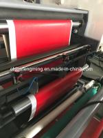 China CE Certified Fmm-B920 Flexo Printing and Embossing Machine for Professional Printing for sale