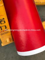China CE Certified Fmm-B920 Flexo Printing and Embossing Machine for Professional Printing for sale