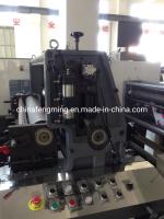 China Fengming's Unit Type Structure FM-A650-1320 Flexo Press Printing Machine for Printing for sale