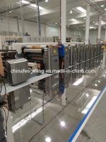 China 200m/min Printing Speed Flexo Printing Machine for 8 Colors Made in Fengming Machinery for sale