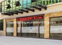 China Max. Printing Width 900mm Luxury Paper Bag Flexo Printing Machine for Luxury Brands for sale
