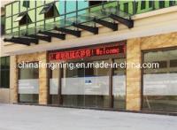 China 200m/Min Ready To Eat FMCG Packaging Flexo Printing Press for sale