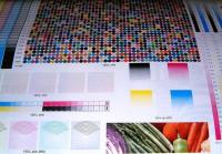 China High Speed CE Automatic Hot Air IR Drying 6 Color Roll To Roll Flexo Printing Machine for sale