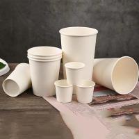 China No Plastic Coating Paper Cup Bowl Making Machine With Air Doctor Coater for sale