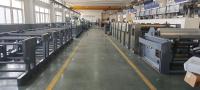 China Paper Roll Printing Machine Price New Type Factory Supply Attractive Price Automatic 4 Colors Flexo Printing Machine 8 C for sale