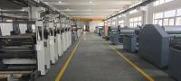 China Coated Paper Flexo Printing Machine with servo motor for sale