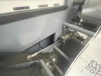 China High Quality Paper Cup Printing Machine Corrugated Single Pass Printing Machine One Pass Printer for sale