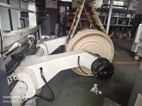 China FM-TP1350 Hot Gravure Reverse Coating Machine For Automatic Packaging Paper Production for sale