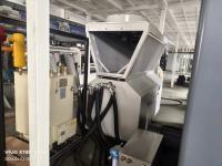 China Paper Rolls Up To 1020mm Width No Plastic Coating Machine Best for sale